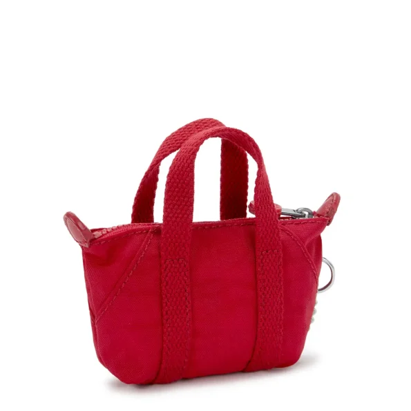 MINI ART Ruby Red - Kipling Brunei Official Store