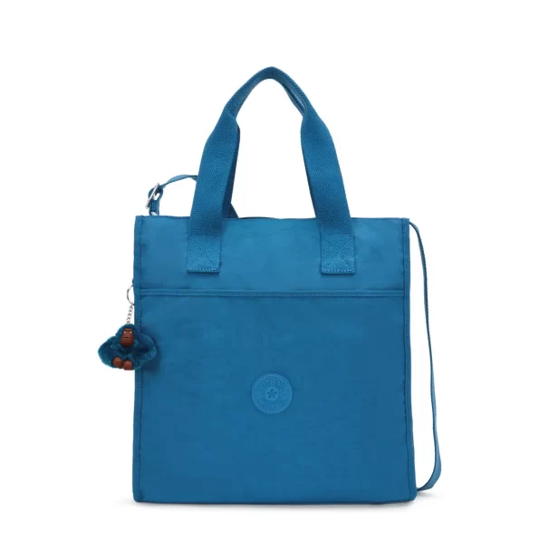 INARA L Rebel Navy - Kipling Brunei Official Store