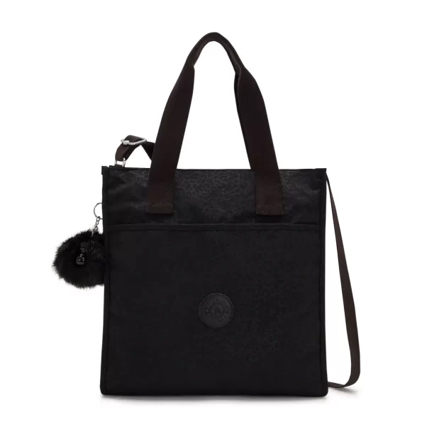 INARA L Shimmerin Spot - Kipling Brunei Official Store