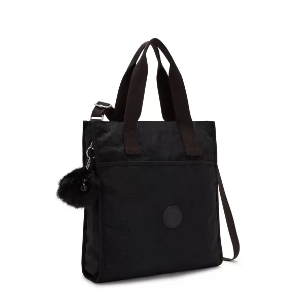 INARA L Shimmerin Spot - Kipling Brunei Official Store