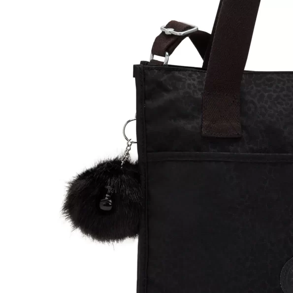 INARA L Shimmerin Spot - Kipling Brunei Official Store