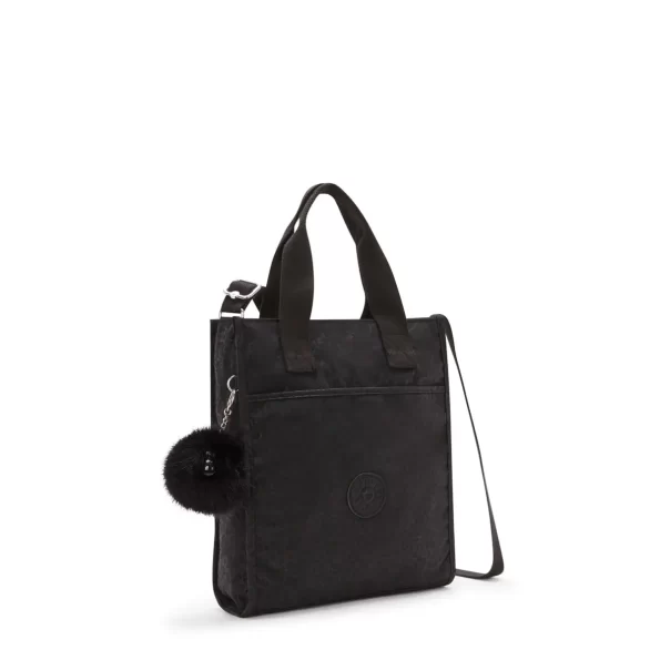 INARA M Shimmerin Spot - Kipling Brunei Official Store