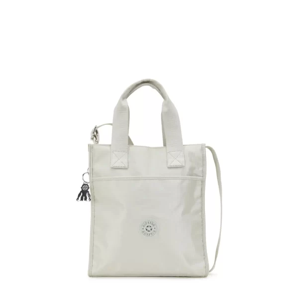 INARA M Dynamic SilverM - Kipling Brunei Official Store
