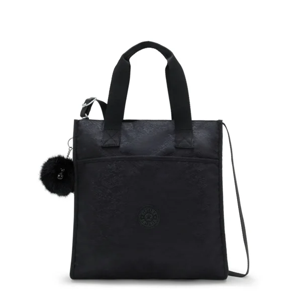 INARA L Python Embossed - Kipling Brunei Official Store