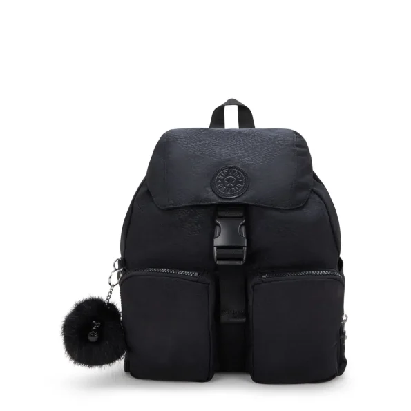 ALDINE Python Embossed - Kipling Brunei Official Store
