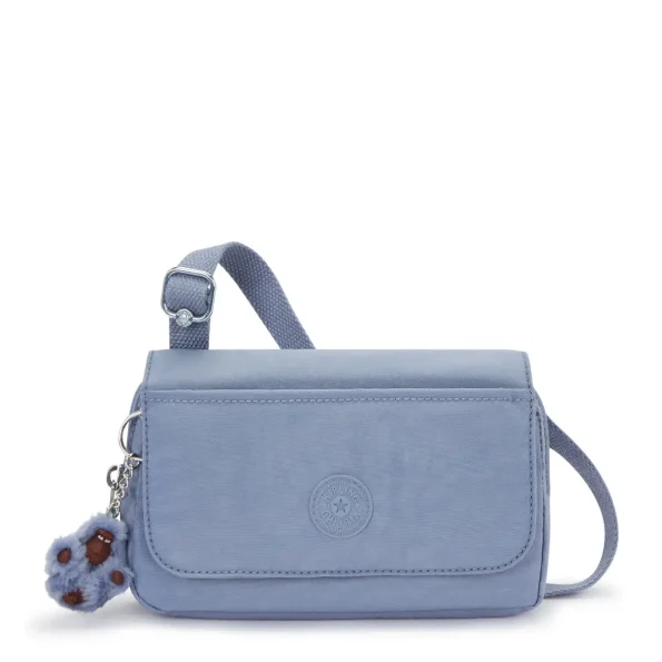AVERILL Blue Slate - Kipling Brunei Official Store