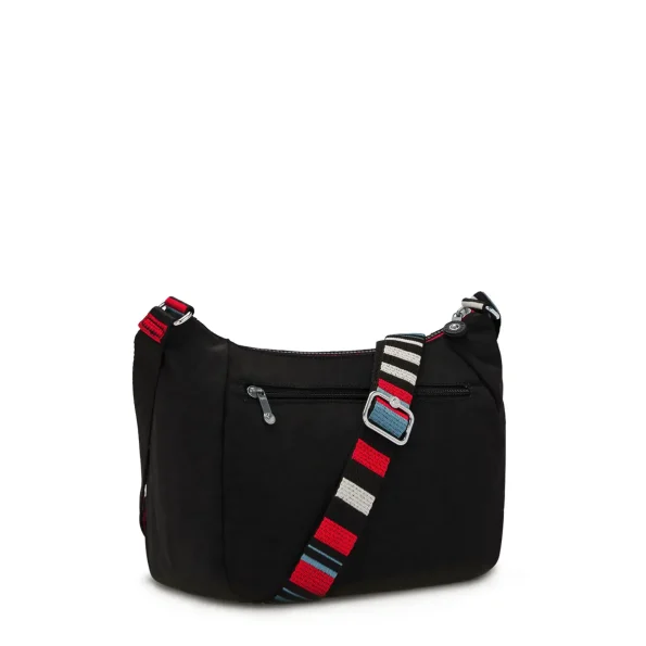CAI Black Noir Str - Kipling Brunei Official Store