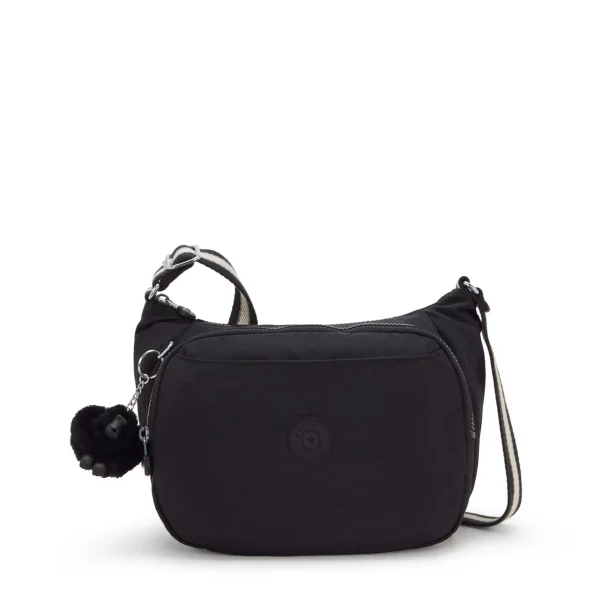 CAI Noir KWeb Beige - Kipling Brunei Official Store
