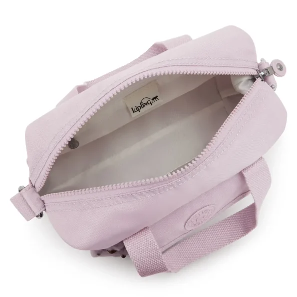 BRYNNE Serene Lavendar - Kipling Brunei Official Store