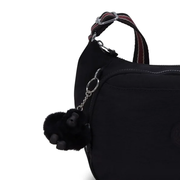 CAI Noir K Web Wine - Kipling Brunei Official Store