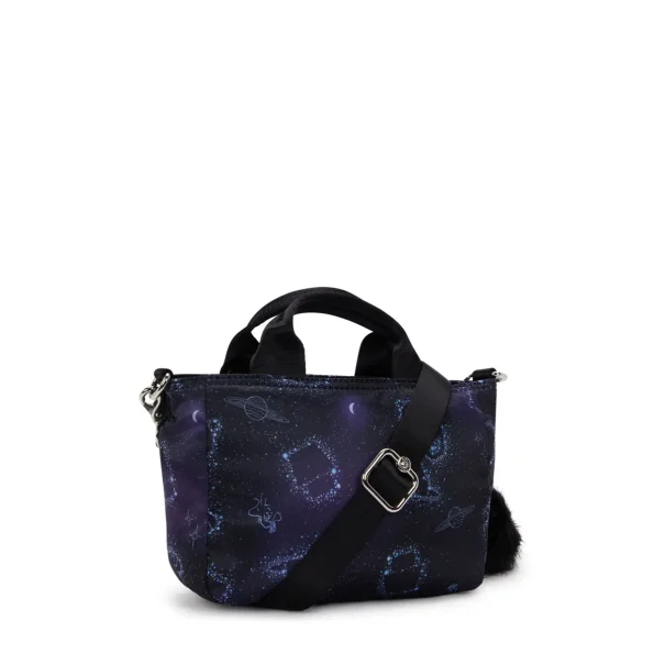 RITTA MINI Weightless Star - Kipling Brunei Official Store