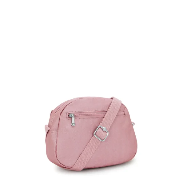 STELMA Berry Glow Met - Kipling Brunei Official Store