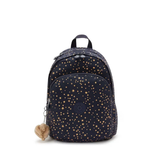DELIA Ultimate Stars - Kipling Brunei Official Store
