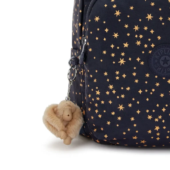 DELIA Ultimate Stars - Kipling Brunei Official Store