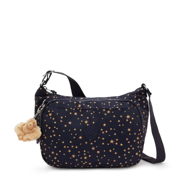 CAI Ultimate Stars - Kipling Brunei Official Store