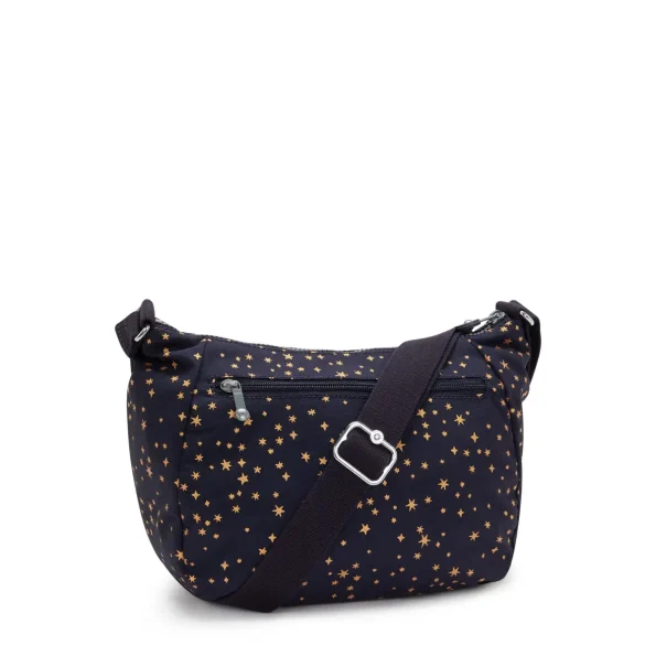 CAI Ultimate Stars - Kipling Brunei Official Store